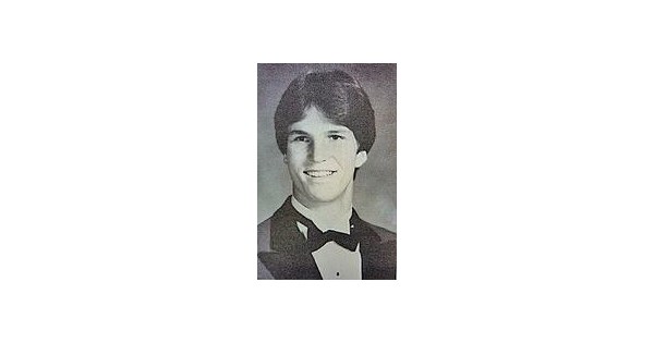 Raymond Giacomelli Obituary (2019) - Walnut Creek, CA - East Bay Times