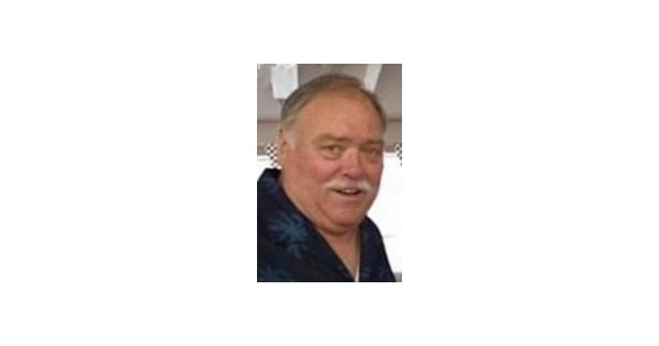 Kenneth Matheson Obituary (1946 - 2019) - Walnut Creek, CA - East Bay Times
