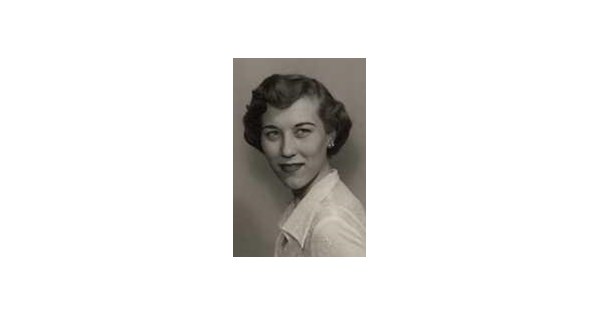 Vera Oliver Obituary (2019) - Livermore, California, CA - East Bay Times
