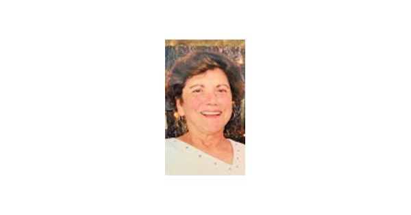 Carol Thompson Obituary (1938 - 2019) - San Francisco, CA - East Bay Times