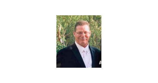 Richard Mashore Obituary (1952 - 2019) - Antioch, CA - East Bay Times