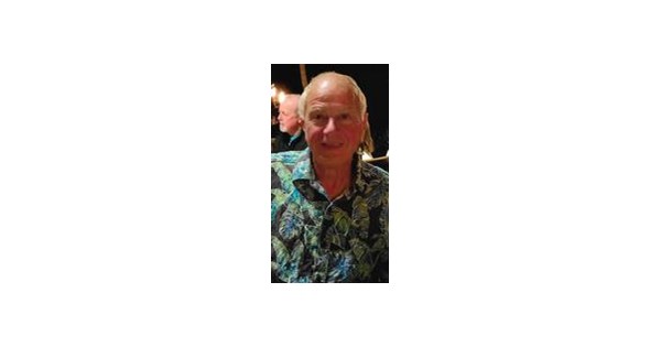 Carl Metz Obituary (1951 - 2019) - Pleasanton, CA - East Bay Times