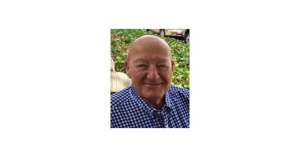 Richard Ralph Obituary (1935 - 2019) - Hudson, OH - East Bay Times