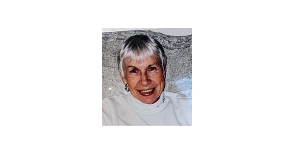 Shirley Christie Obituary (2019) - Resident Of Pleasant Hill And ...