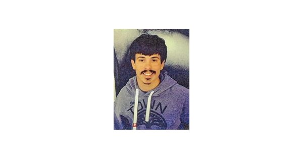 Steven Witt Obituary (1993 - 2019) - Resident Of Oakley, CA - East Bay ...