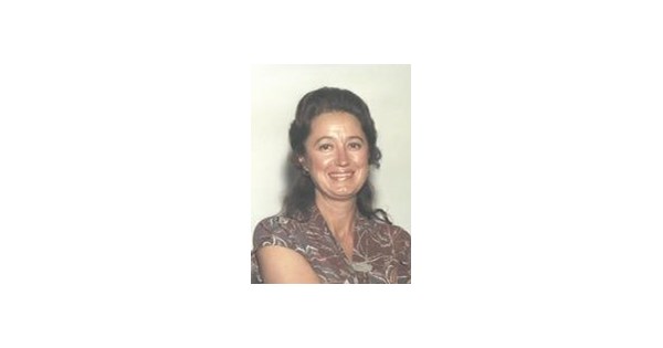 Catherine Belluomini Obituary (1933 - 2020) - Moraga, CA - East Bay Times