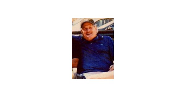 Alexander Saxon Obituary (1954 - 2020) - Fremont, CA - East Bay Times