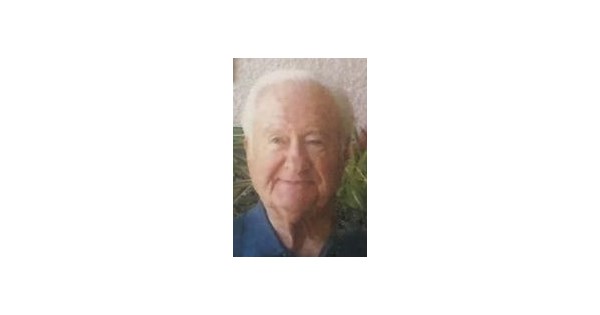 Albert Giordano Obituary (1925 - 2020) - Fairfield, CA - East Bay Times