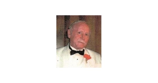 Donald Lacombe Obituary (1942 - 2020) - Sept 4., CA - East Bay Times