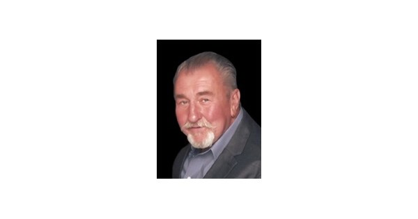 Thomas Zaremba Obituary (2020) - Legacy Remembers