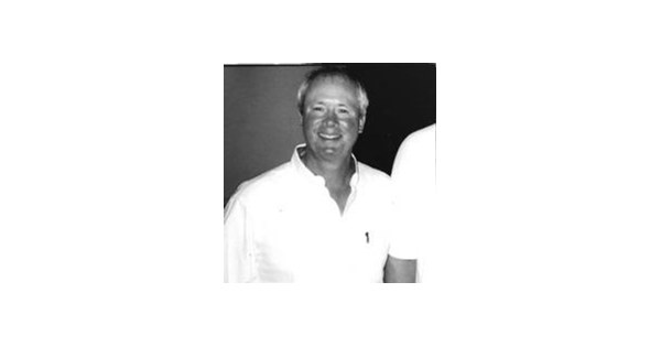 William Schultz Obituary (1944 - 2020) - Montclair Village, CA - East ...