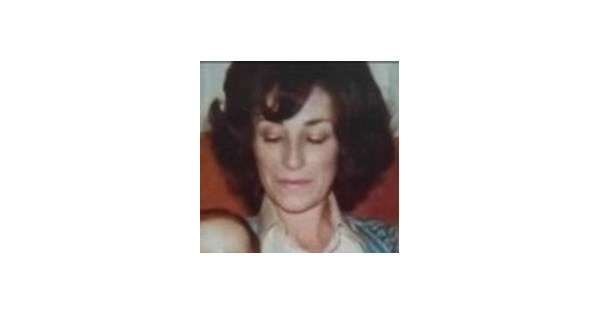 Phyllis Baker Obituary (1931 - 2020) - Resident Of Concord, CA - East ...