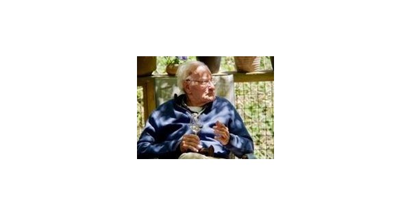 Donald Nesbit Obituary (2021) - Resident Of Walnut Creek, CA - East Bay ...