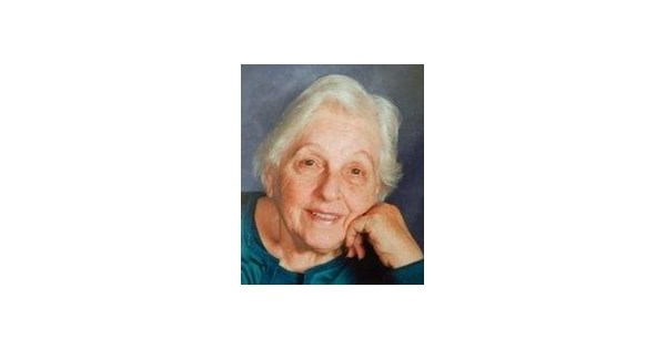 Carol Hance Obituary (1935 - 2020) - Resident Of Walnut Creek, CA ...