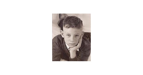 David Claus Obituary (1951 - 2021) - Resident Of Oakland, CA - East Bay ...