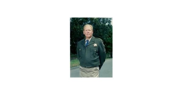 Donald Firkins Obituary (2021) - Resident Of Brentwood, CA - East Bay Times