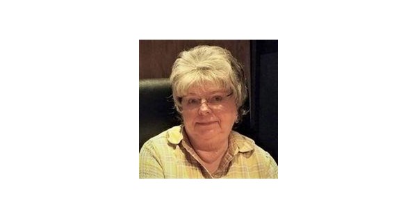 Yvonne Rivera Obituary (1938 - 2021) - Castro Valley, CA - East Bay Times