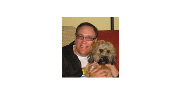 Mark Baldwin Obituary (1958 - 2021) - Resident Of Oakland, CA - East ...
