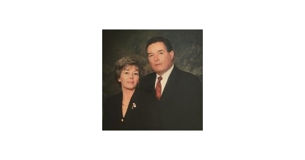 James Mayer Obituary (1942 - 2021) - Alamo, CA - East Bay Times