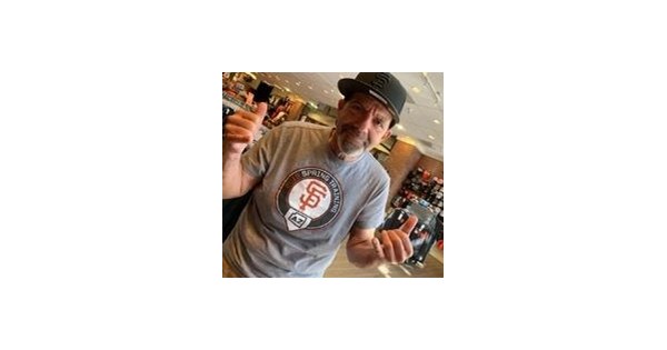 Kevin Costa Obituary (1959 - 2021) - Resident Of Elk Grove, CA - East ...