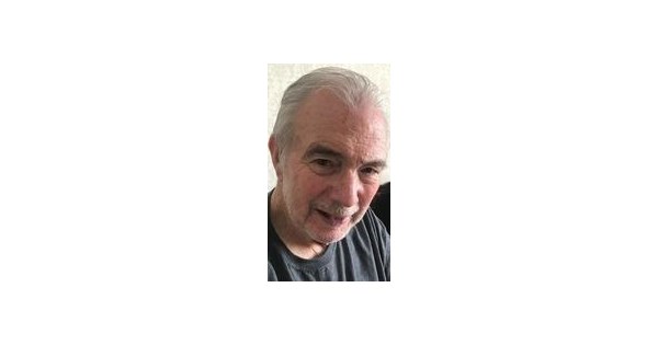 Jim Lockie-Brown Obituary (1941 - 2021) - Resident Of Richmond, CA ...