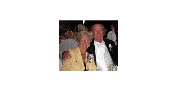 Corinne Thomsen Obituary (1928 - 2021) - Clearlake, CA - East Bay Times