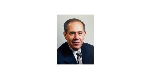 Terry Burch Obituary (1930 - 2021) - Resident Of Walnut Creek, CA ...