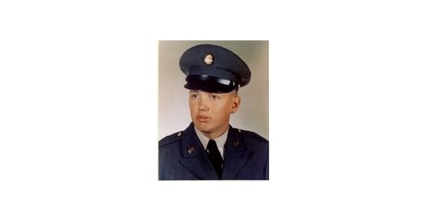 Gary Purnell Obituary (1942 - 2021) - Resident Of Pleasanton, CA - East ...