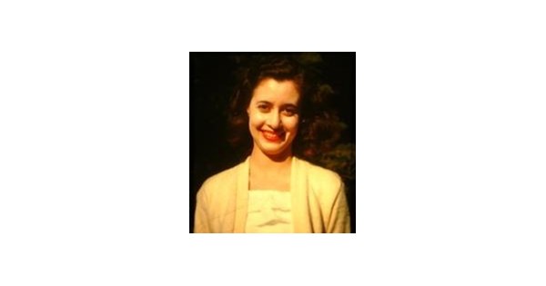 Stamatia Glaros Obituary (1926 - 2021) - Resident Of Concord And ...