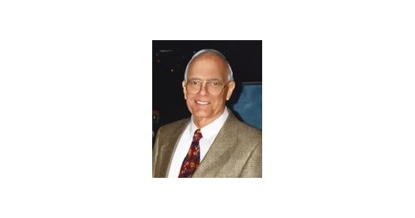 Larry Powell Obituary (1925 - 2021) - Hayward, CA - East Bay Times