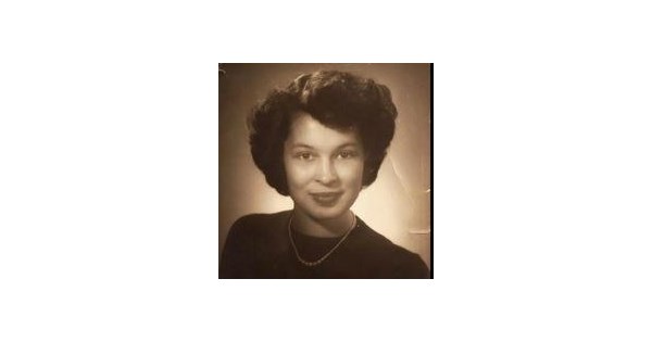 Lenora Chapman Obituary (1928 - 2021) - Resident Of San Leandro, CA ...