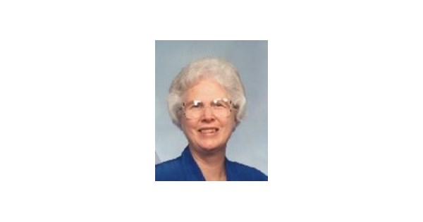 Elsie Chapman Obituary (1931 - 2021) - Resident Of Concord, CA - East ...