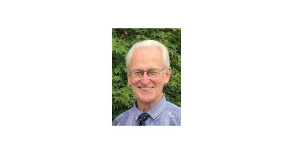 Roger Russell Obituary (1944 - 2021) - Resident Of Moraga, CA - East ...