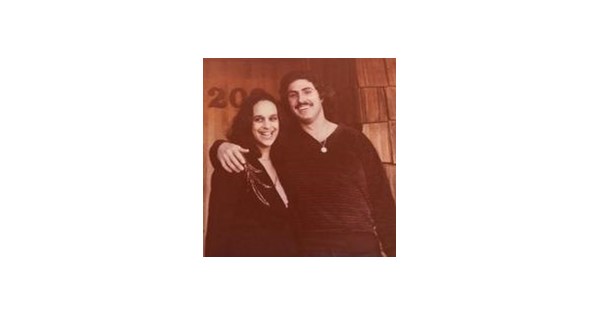 Cindi Buccellato Obituary (2021) - Walnut Creek, CA - East Bay Times