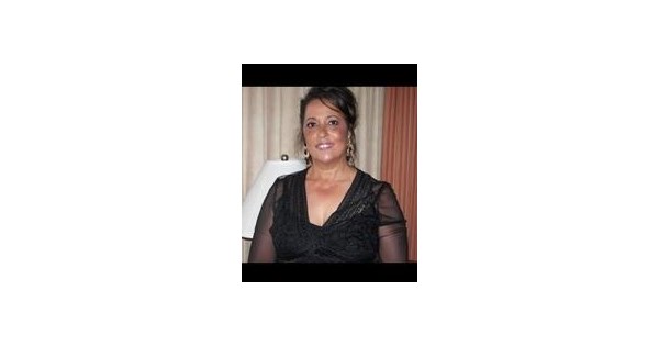 Denise Webb Obituary (1946 - 2021) - Danville, CA - East Bay Times