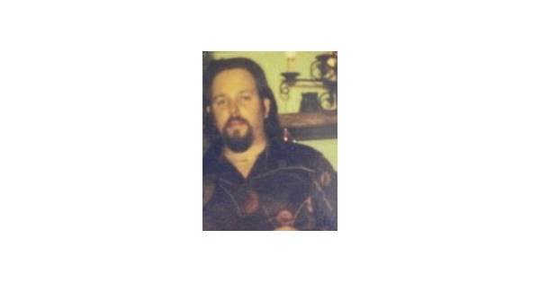 Michael Gaipa Obituary (1942 - 2022) - San Leandro, CA - East Bay Times