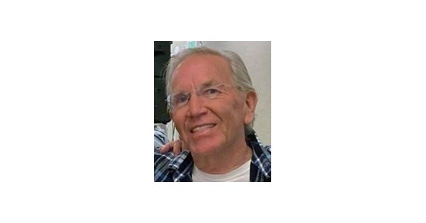 Ronald Menke Obituary (1951 - 2022) - Oakley, CA - East Bay Times