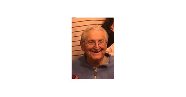 Raymond Bruno Obituary (1932 - 2022) - Resident Of Rio Vista, CA - East ...