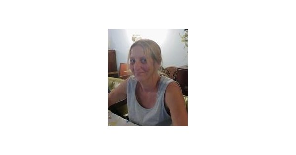 Denise Cottrell Obituary (1959 - 2022) - Resident Of Concord, CA - East ...