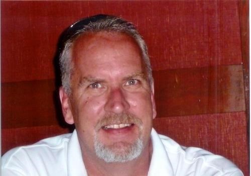 Daniel Stokes Obituary (1962 - 2022) - Resident Of Mill City, OR - East ...