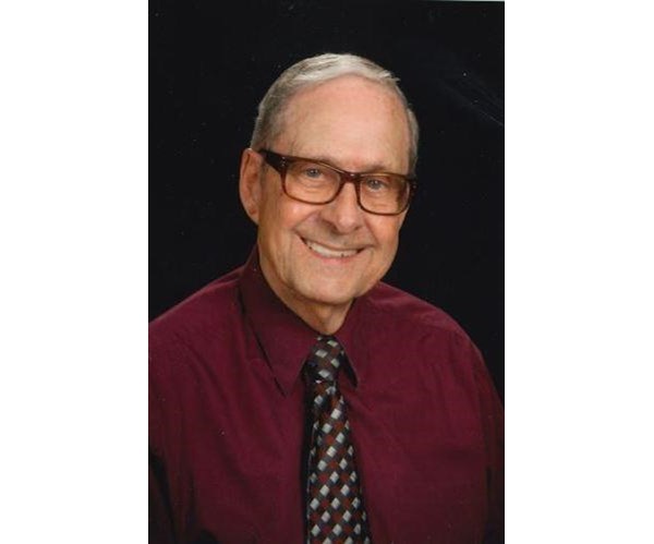 Richard Vargas Obituary (1930 - 2022) - Clatyon, CA - East Bay Times