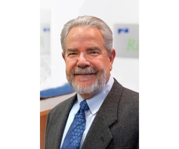 John Kish Obituary (1956 - 2022) - Paradise, CA - East Bay Times