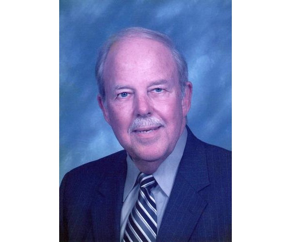 Richard Burkhart Obituary (1940 - 2022) - Rio Vista, CA - East Bay Times