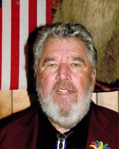 Patrick Lough Obituary (1950 - 2022) - Resident Of Sutter Creek, CA ...