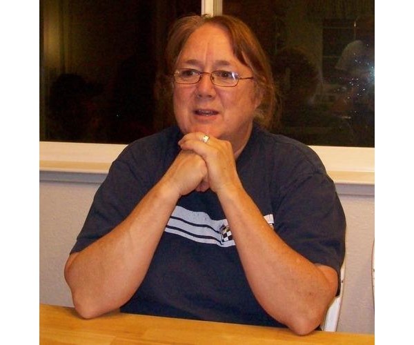 Susan Fraser Obituary (1953 - 2022) - Resident Of Antioch, CA - East ...