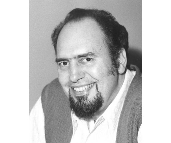 Alfred Belluomini Obituary (1930 - 2023) - Legacy Remembers