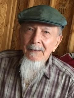 John Pacheco Obituary (1924 - 2022) - Passed October 4., CA - East Bay ...