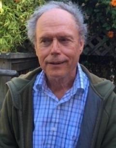 Thomas Pulsifer Obituary (1953 - 2022) - Albany, CA - East Bay Times
