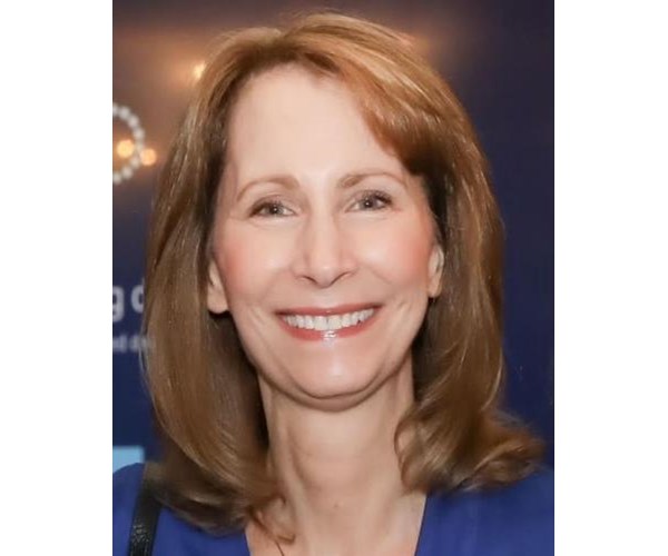 Terri Donner Obituary (1964 - 2024) - San Ramon, CA - East Bay Times