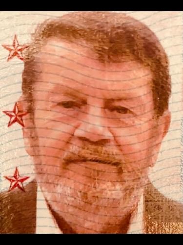 Tage Tracy Obituary (1936 - 2022) - Concord, CA - East Bay Times